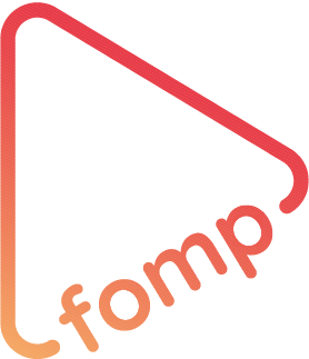 FOMP